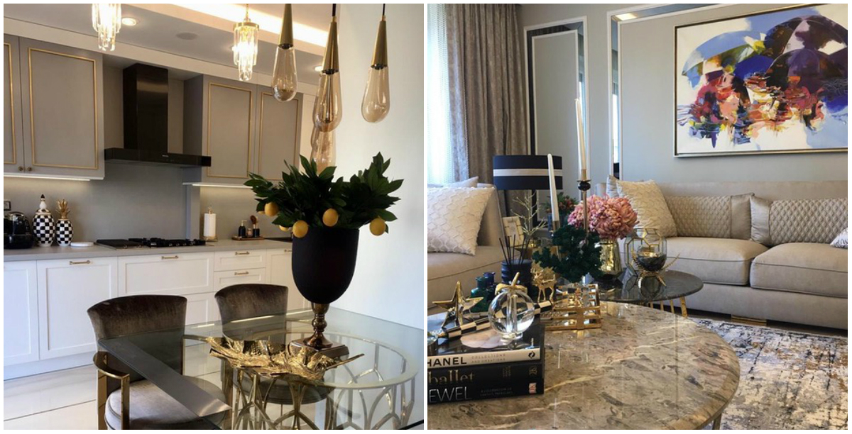 Yeni Girişimler – Archimim