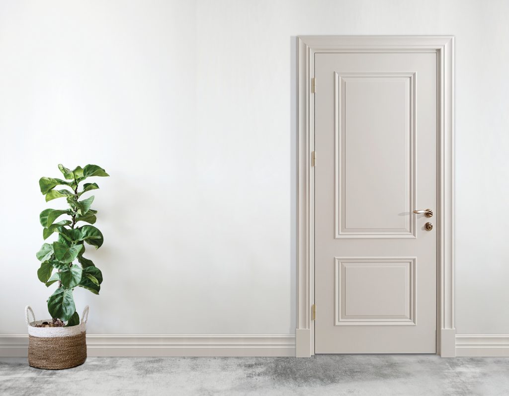 Artella – Archimim